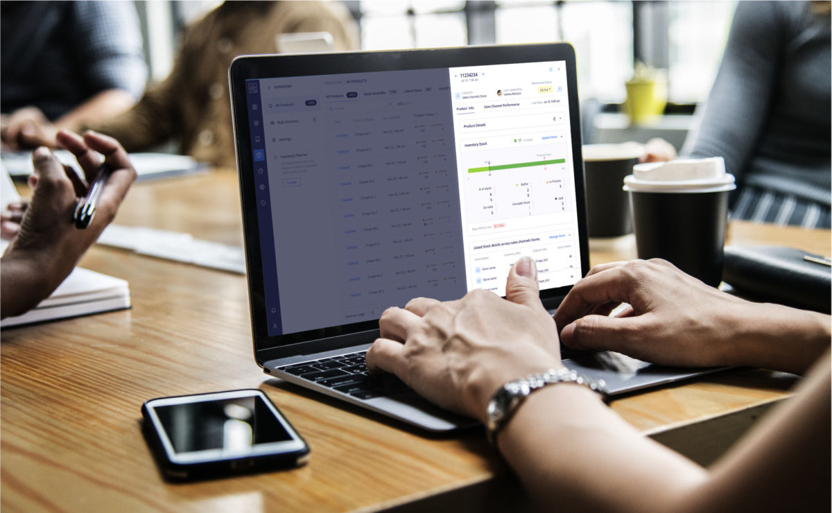 Guide to Catalog Management System Software | E-commerce Product ...