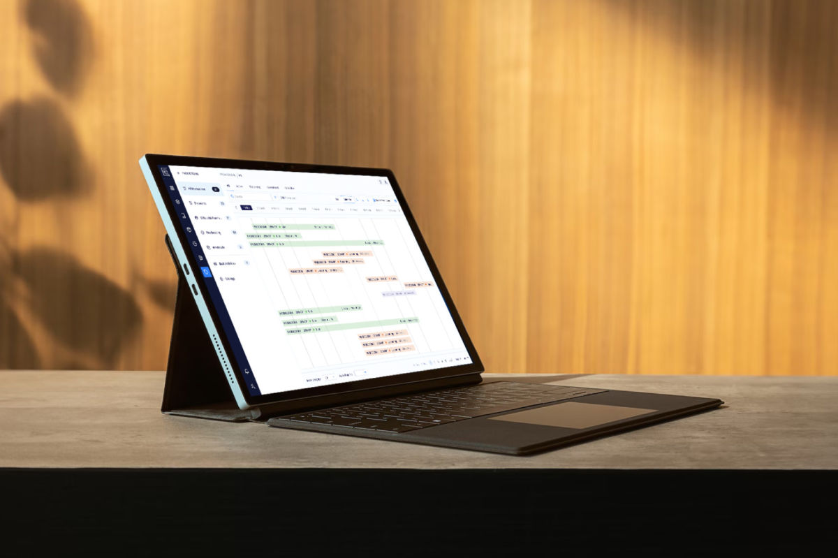 How To Choose An Order Management System: 101 Guide