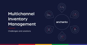 Multichannel Inventory Challenges & How to Overcome Them