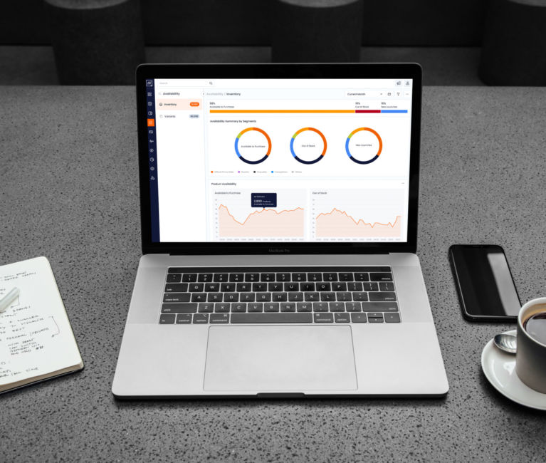 6 Benefits E-commerce Brands Can Achieve With Digital Shelf Analytics