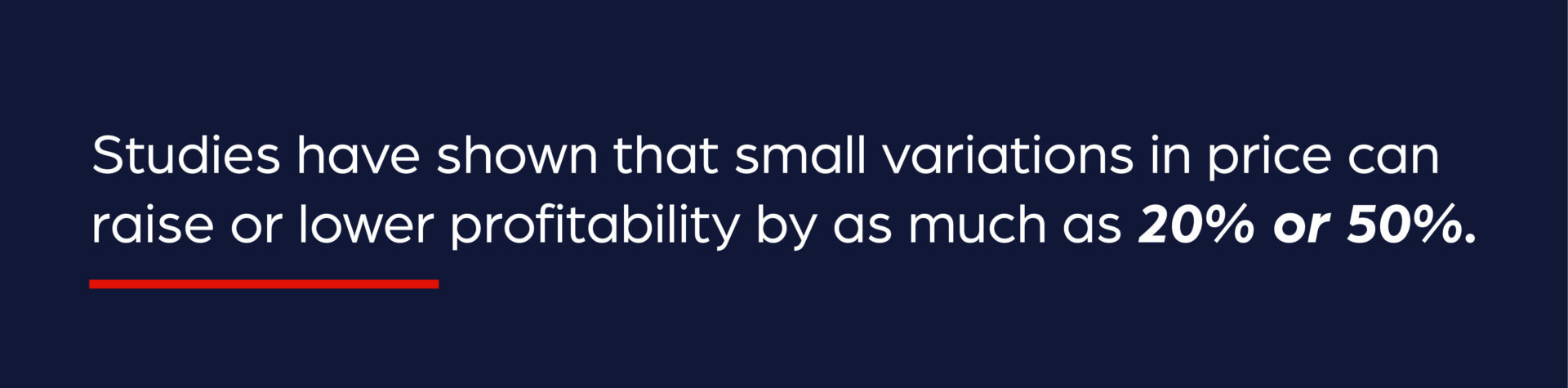 6 Benefits E-commerce Brands Can Achieve With Digital Shelf Analytics