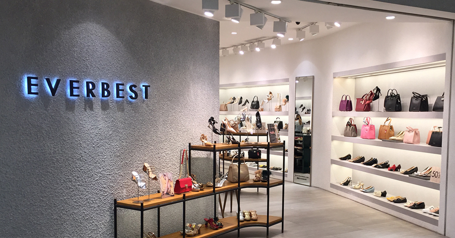 Everbest Cuts Order Fulfillment Time from 6-hours to 30-minutes with ...