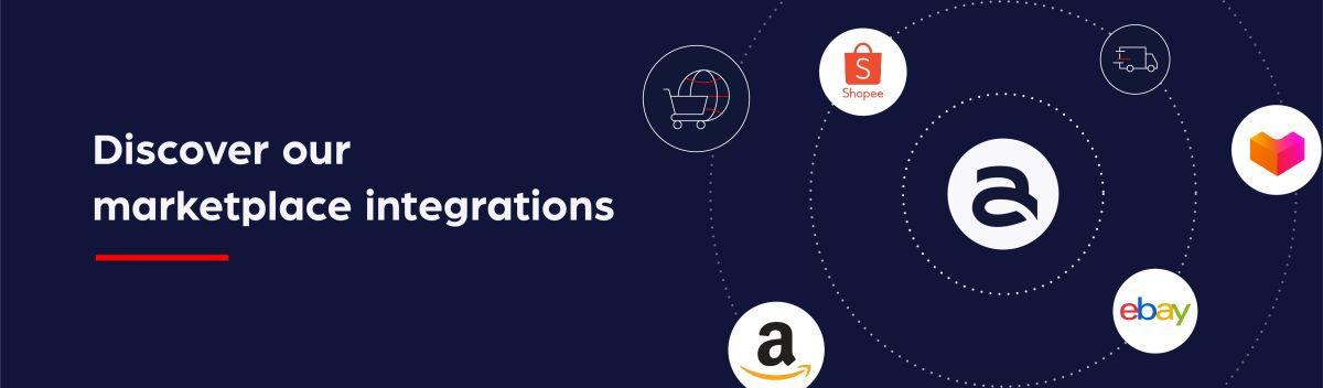 A Guide to the Philippines E-commerce Industry: All that You Need to Know