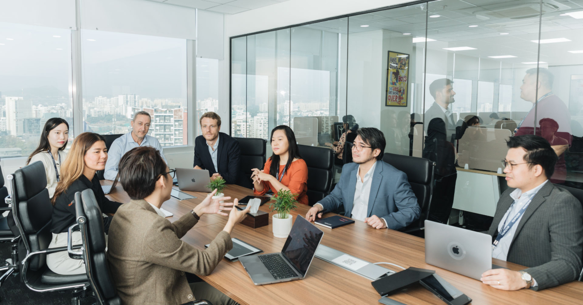 How to Streamline Your Sales with Digital Shelf Monitoring