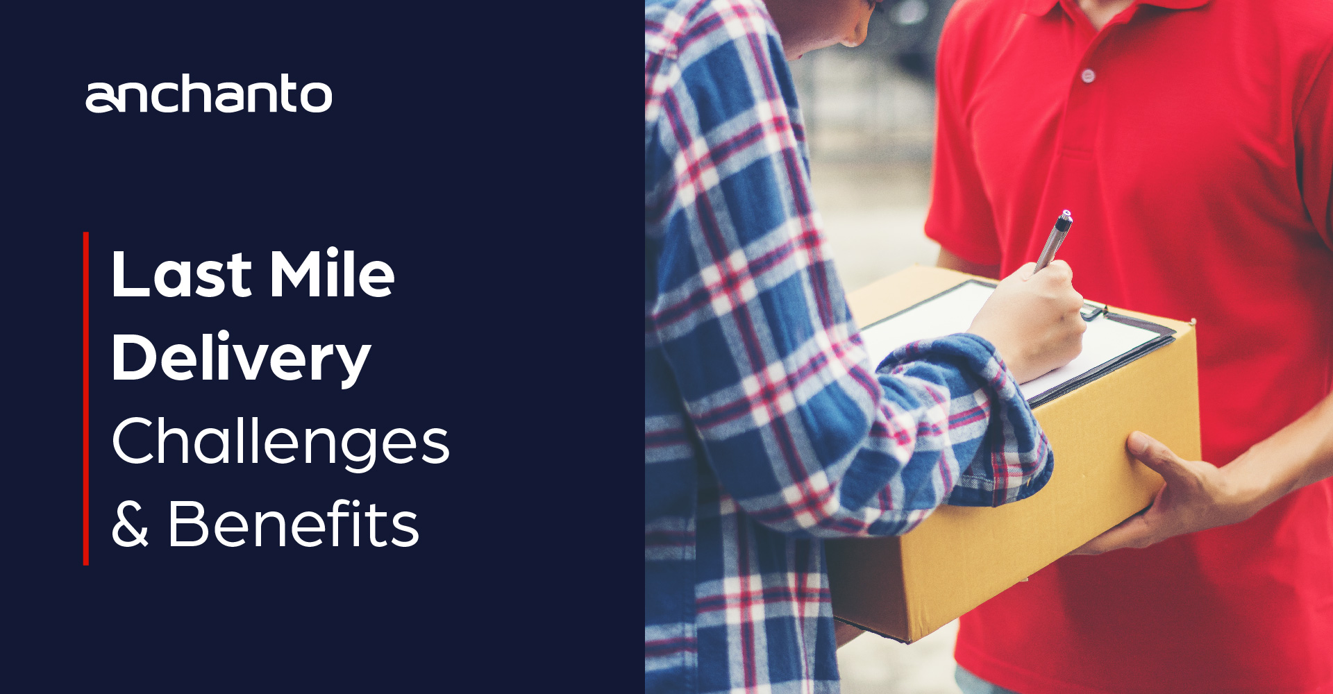 A Guide to the Philippines E-commerce Industry: All that You Need to Know