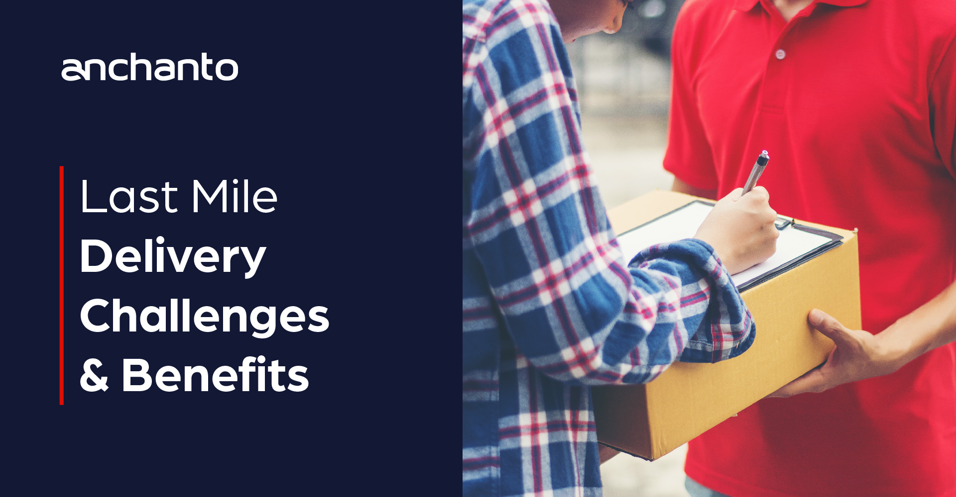 Order Management System: Everything You Need to Know - Anchanto