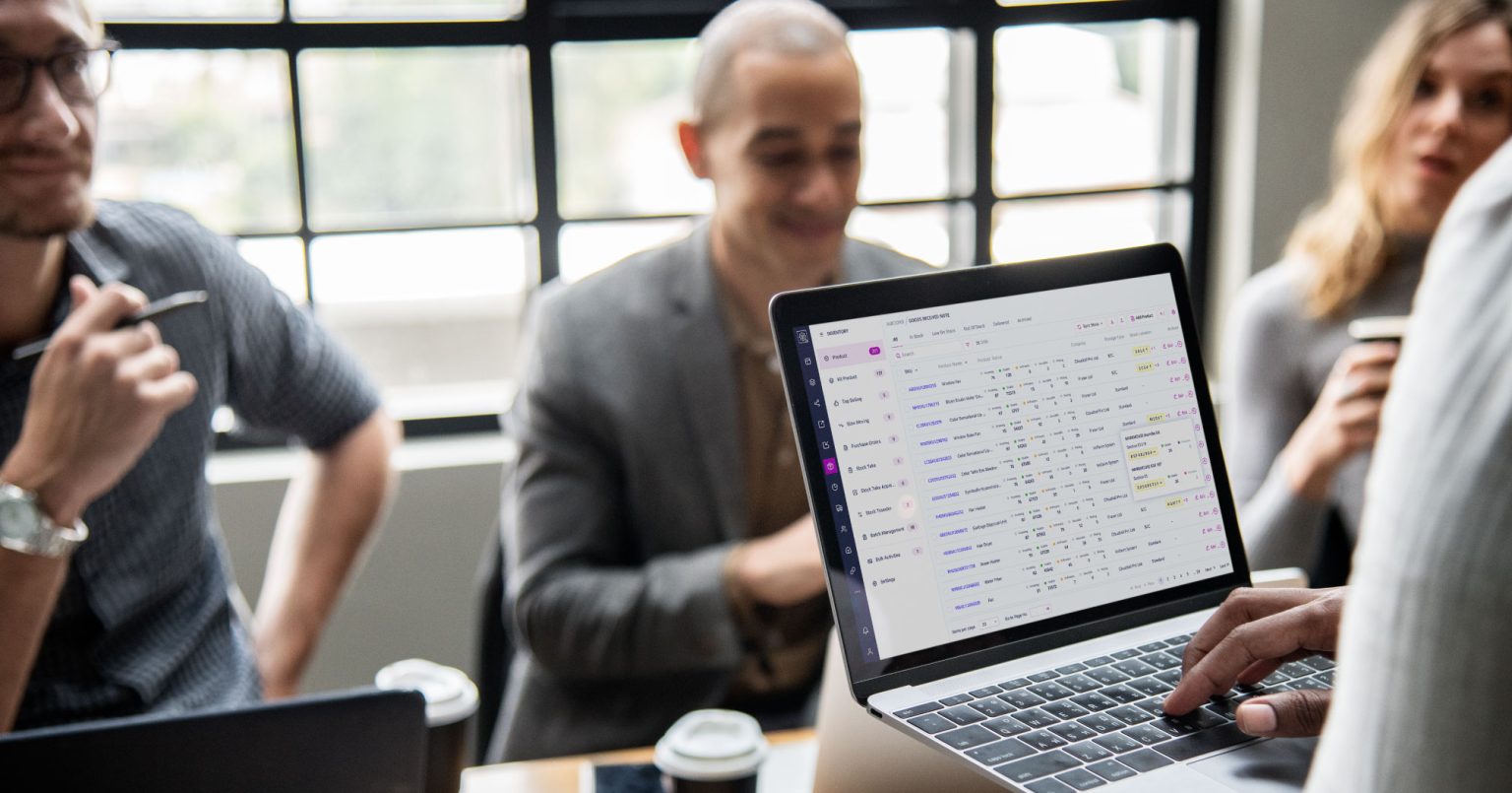 Why Customization & Flexibility in a WMS are Crucial for Success