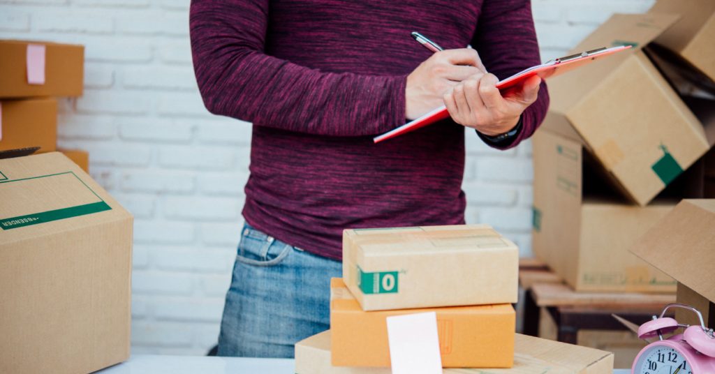 Grey market Research Solutions | How to Track Grey Market Sellers ...