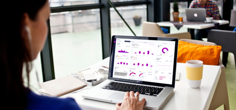 Inventory Turnover Ratio: Definition, Formula & How to Calculate