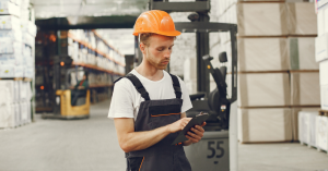 Inventory Turnover Ratio: What It Is and How to Calculate It