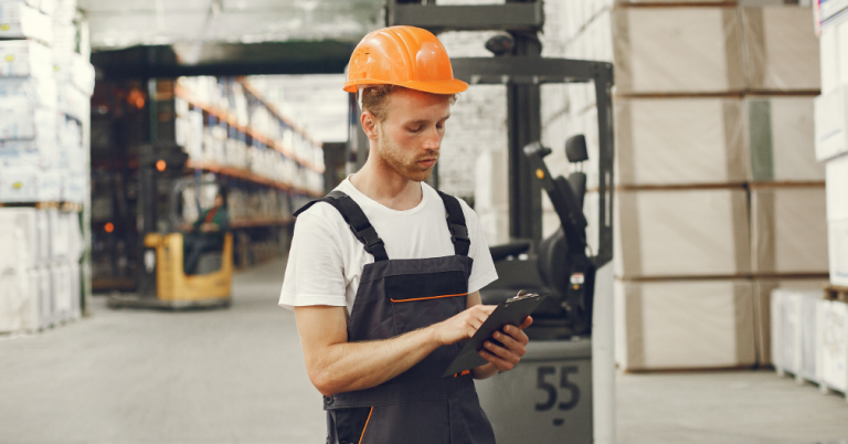 Inventory Turnover Ratio: Definition, Formula & How to Calculate
