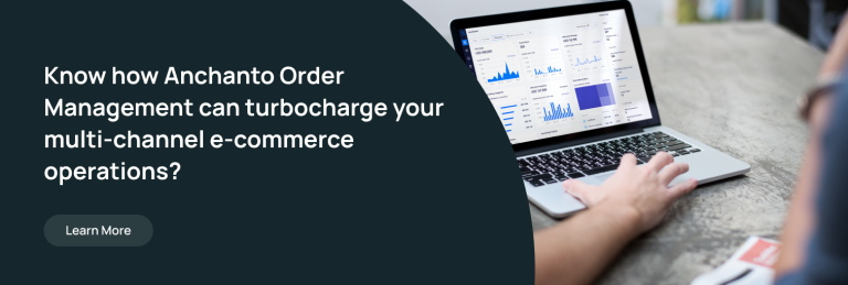 Distribution Management - A Complete Guide for Businesses