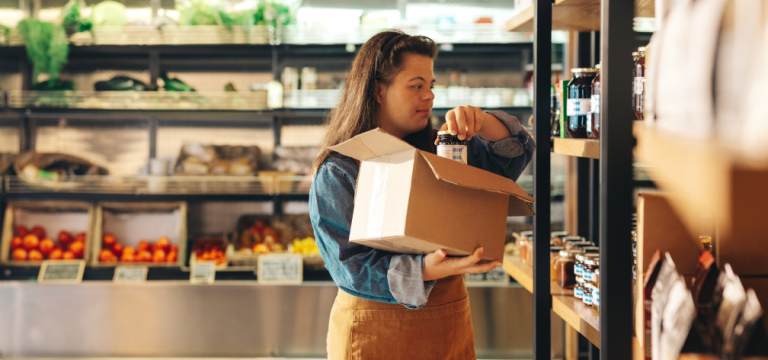 What Is FEFO? Understanding First Expired, First Out in Inventory ...