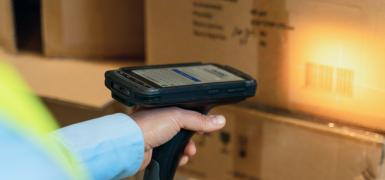 SKU Meaning: Examples, Benefits & How to Use it