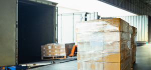 Cross-Docking: Meaning, Process and Benefits Explained - Anchanto
