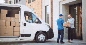 What is Order Routing and Why It's Important for Your Business - Anchanto