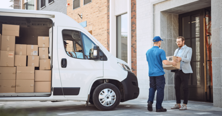 What is Order Routing and Why It's Important for Your Business - Anchanto