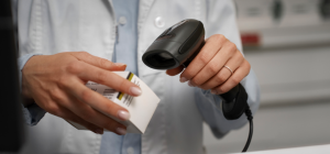 SKU Meaning: Examples, Benefits & How to Use it