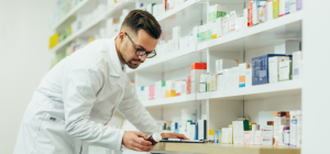 What Is FEFO? Understanding First Expired, First Out in Inventory ...