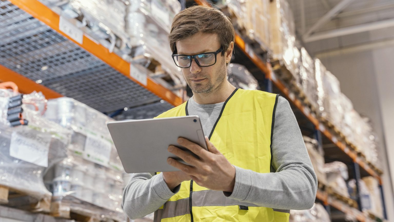 SKU Meaning: Examples, Benefits & How to Use it
