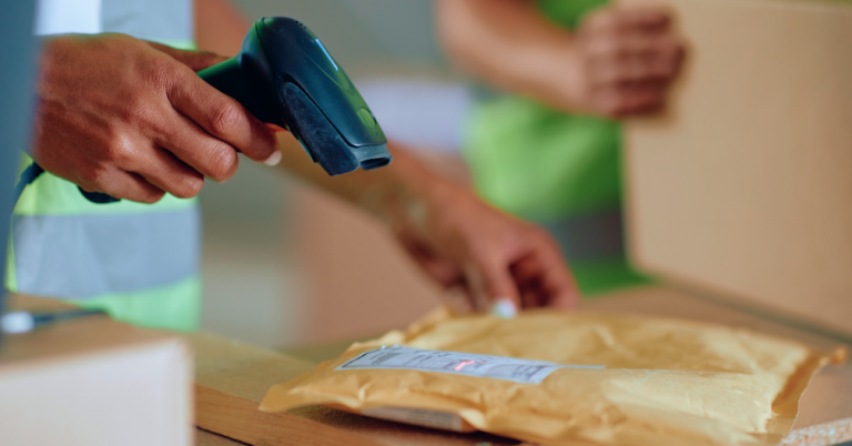 UPC Code vs SKU: Key Differences & How to Use Them